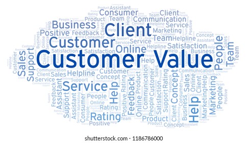 Pathway Success Word Cloud Stock Illustration 1217603131 | Shutterstock