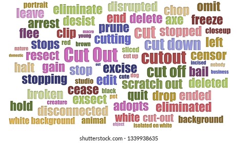 Exsect Images, Stock Photos & Vectors | Shutterstock