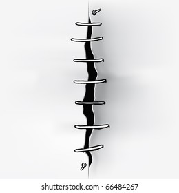 3,937 Stitched together Images, Stock Photos & Vectors | Shutterstock