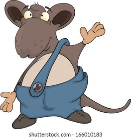 6 Minnie Avatar Images, Stock Photos & Vectors | Shutterstock
