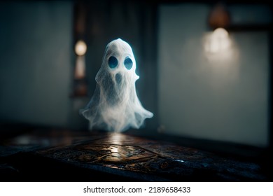 3,584 Running ghost Images, Stock Photos & Vectors | Shutterstock