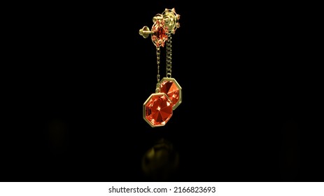 2,525 Shackle colors Images, Stock Photos & Vectors | Shutterstock