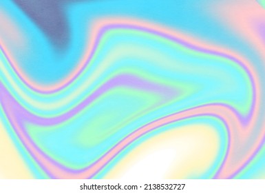 Cute Marble Pattern Background Illustration Stock Illustration ...