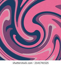 Cute Marble Pattern Background Illustration Stock Illustration ...