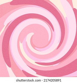 Cute Marble Pattern Background Illustration Stock Illustration ...