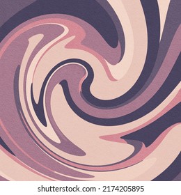 Cute Marble Pattern Background Illustration Stock Illustration ...