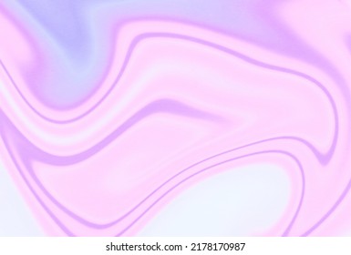 Cute Marble Pattern Background Illustration Stock Illustration ...