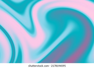 Cute Marble Pattern Background Illustration Stock Illustration ...