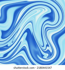 Cute Marble Pattern Background Illustration Stock Illustration ...
