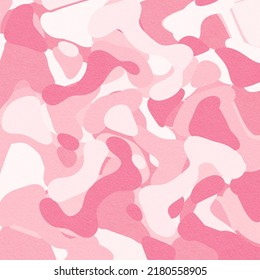 Cute Marble Pattern Background Illustration Stock Illustration ...