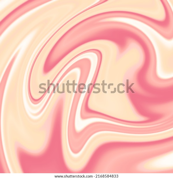 Cute Marble Pattern Background Illustration Stock Illustration ...