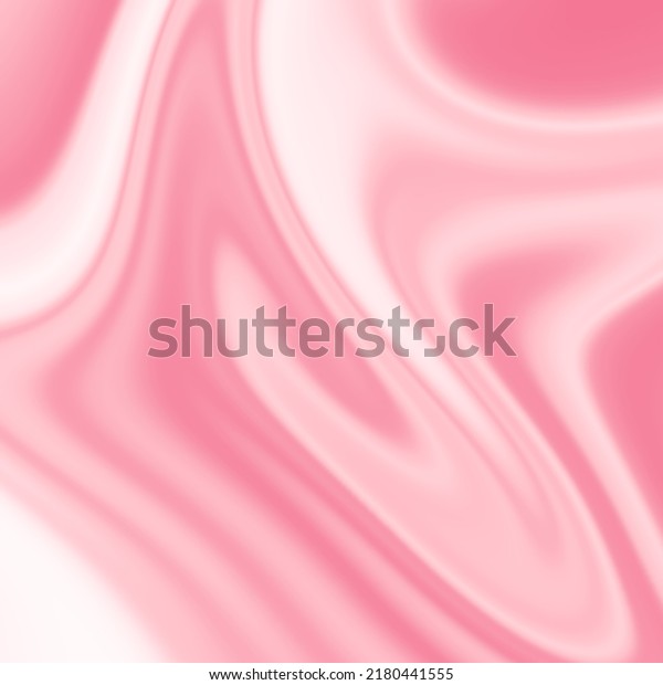 Cute Marble Pattern Background Illustration Stock Illustration ...