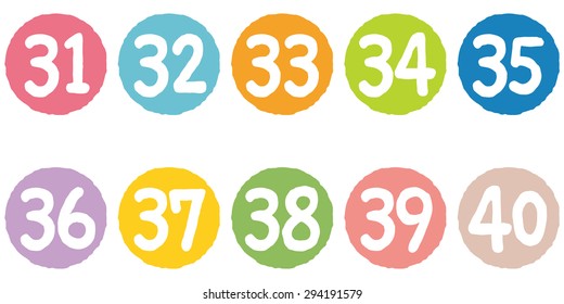 Collections by kotikoti | Shutterstock
