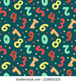1,715 Emerald numbers Images, Stock Photos & Vectors | Shutterstock