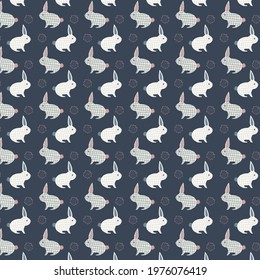 Stock Photo and Image Portfolio by nastyaartnik | Shutterstock