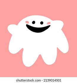 2,234 imágenes de Fat ghost - Imágenes, fotos y vectores de stock ...