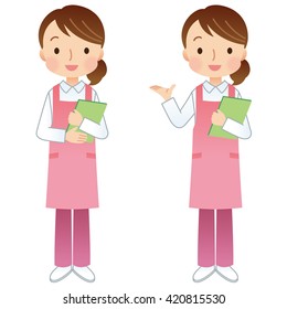 3,026 Worker japan cartoon Images, Stock Photos & Vectors | Shutterstock