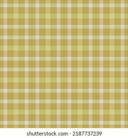 Cute Trendy Checkered Pattern Idea Print Stock Illustration 2187737239 ...
