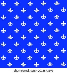Cute Wrapping Paper Texture Pattern Stock Illustration 2018573393 ...