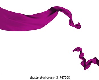 55,715 Wind ribbon Images, Stock Photos & Vectors | Shutterstock
