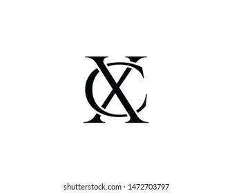 K9 Original Monogram Logo Design Stock Illustration 1662246214 ...