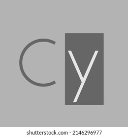 2,530 Cy sign Images, Stock Photos & Vectors | Shutterstock