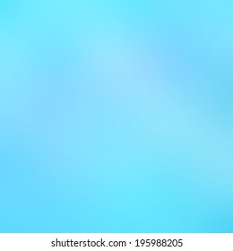 Cyan Light Background Texture Stock Illustration 195988205 | Shutterstock