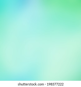 Cyan Light Background Texture Stock Illustration 198377222 | Shutterstock