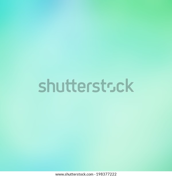 Cyan Light Background Texture Stock Illustration 198377222 | Shutterstock