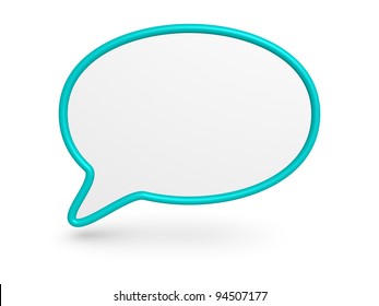 25,106 Cyan Bubbles Images, Stock Photos & Vectors | Shutterstock