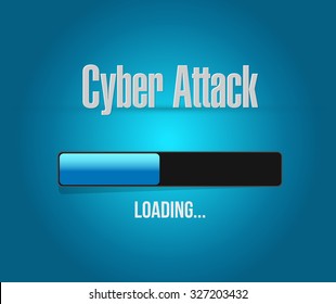 App Updates Loading Bar Illustration Design: เวกเตอร์สต็อก (ปลอดค่า ...