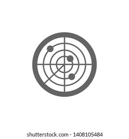 911 Cyber security radar Images, Stock Photos & Vectors | Shutterstock