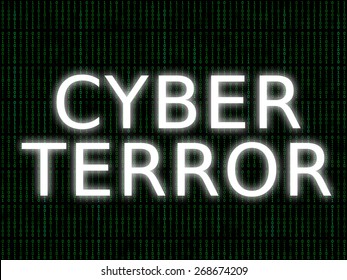 Stuxnet Images, Stock Photos & Vectors | Shutterstock