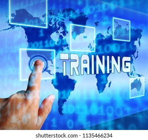 9,079 Cyber trainings Images, Stock Photos & Vectors | Shutterstock
