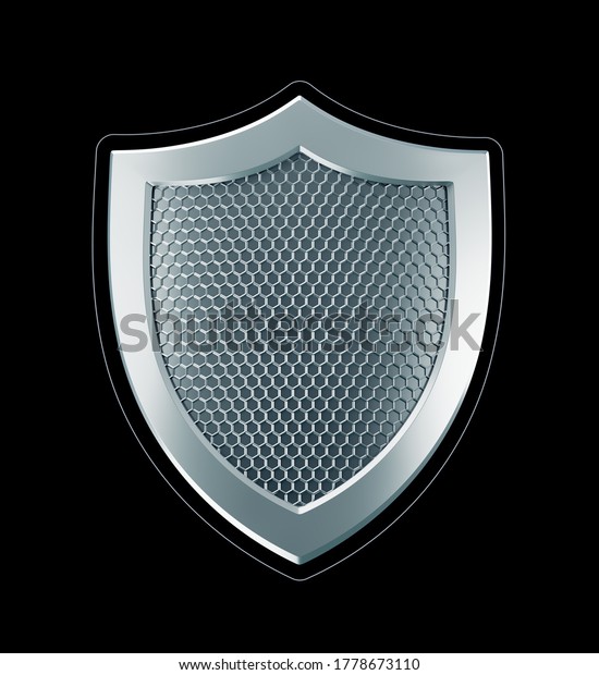 1,023 Steam Shield Images, Stock Photos & Vectors | Shutterstock