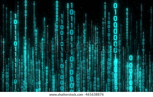 Cyberspace Digital Rising Lines Digital City Stock Illustration 465638876 Cyberspace Digital Rising Lines Digital City Stock Illustration 465638876