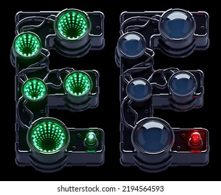 985 Cyborg Tube Images, Stock Photos & Vectors | Shutterstock