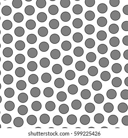 Cycle Backgrounds Abstract Texture Your Concept Stock Illustration ...