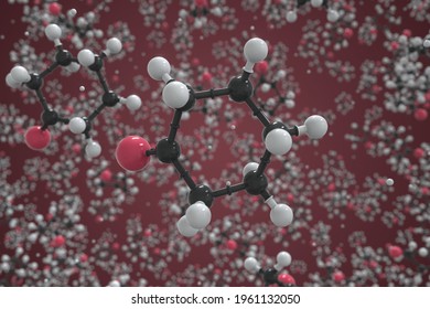 33 imágenes de Ciclohexanona - Imágenes, fotos y vectores de stock ...