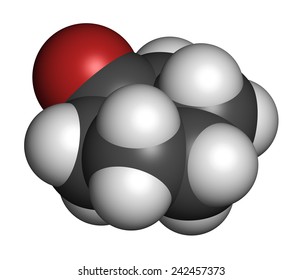 Hexanone Images, Stock Photos & Vectors | Shutterstock