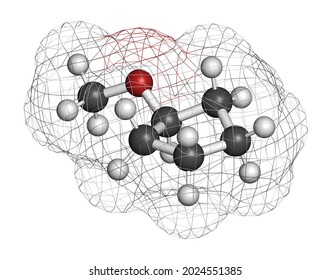 Methoxycyclopentane : images, photos et images vectorielles de stock ...