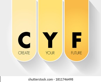 Cyfs Images, Stock Photos & Vectors | Shutterstock