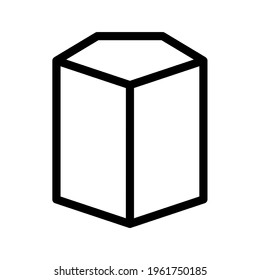 67 Pentagon box package design Images, Stock Photos & Vectors ...