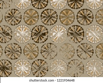 Damask Pattern Texture Imperial Royal Fabric Stock Illustration ...