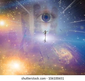 40,033 Spiritual dance Images, Stock Photos & Vectors | Shutterstock