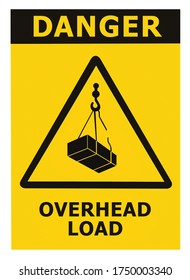 643 Unsafe load Images, Stock Photos & Vectors | Shutterstock