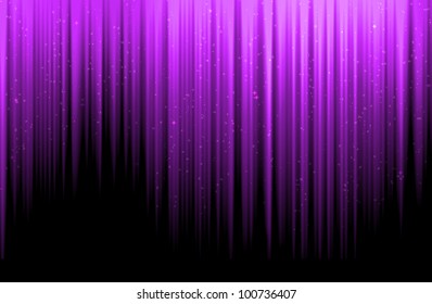 141,510 Dark abstract spectrum background Images, Stock Photos ...