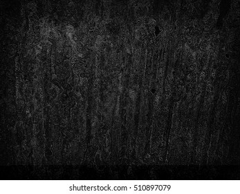 Ultrawide Grey Grunge Texture Weathered Overlay Stock Illustration ...