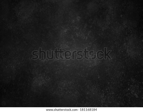 Dark Background Stock Illustration 181168184 | Shutterstock