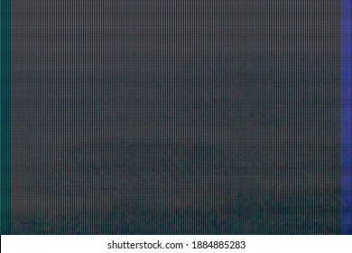 Tv screen overlay Stock Illustrations, Images & Vectors | Shutterstock